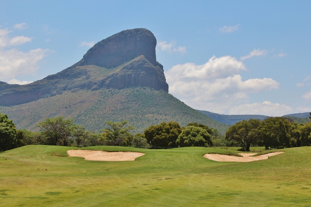 Extreme 19th hole in South Africa is one epic adventure | Golf Advisor