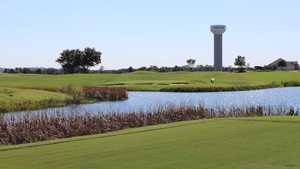 Turtle Hill Golf Course in Muenster, Texas, USA | Golf Advisor