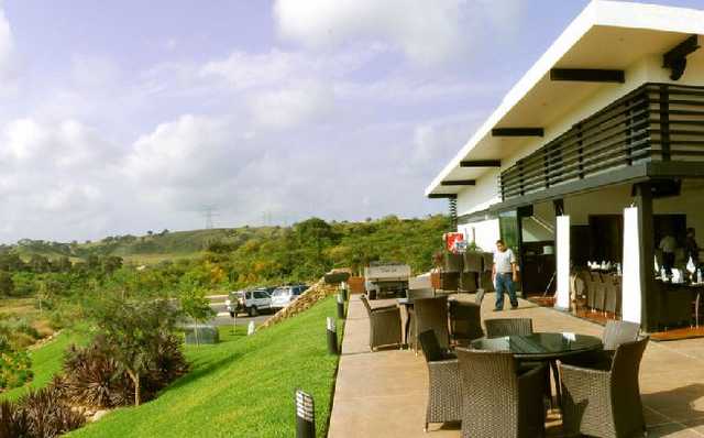 El Rio Country Club in Arenal, Jalisco, Mexico | Golf Advisor