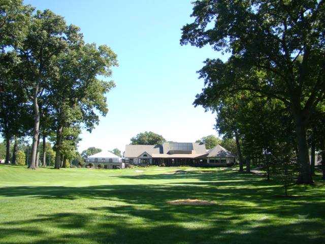 Stone Oak Country Club in Holland, Ohio, USA | Golf Advisor